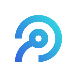 Service | Piko Solutions